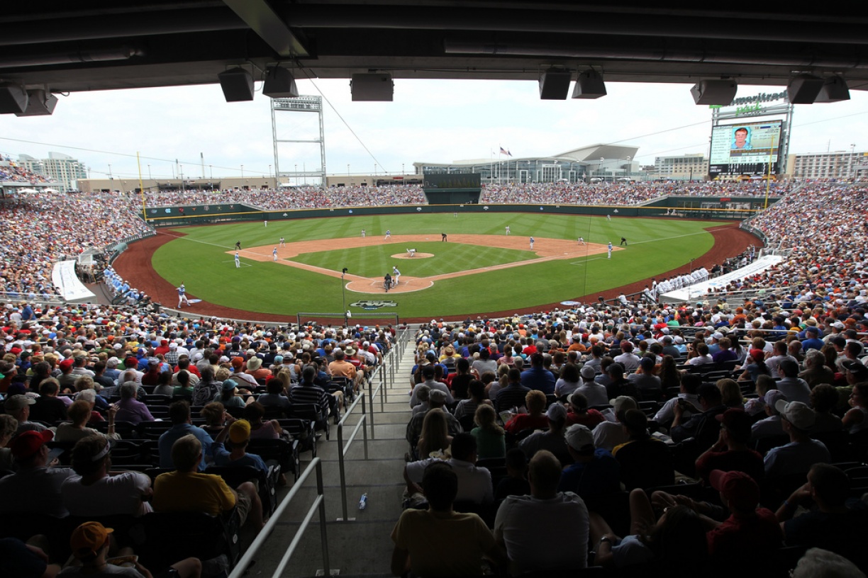 Research Openings | Skaar Lab